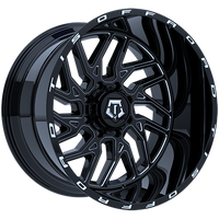 TIS Wheels– Wheelwiz