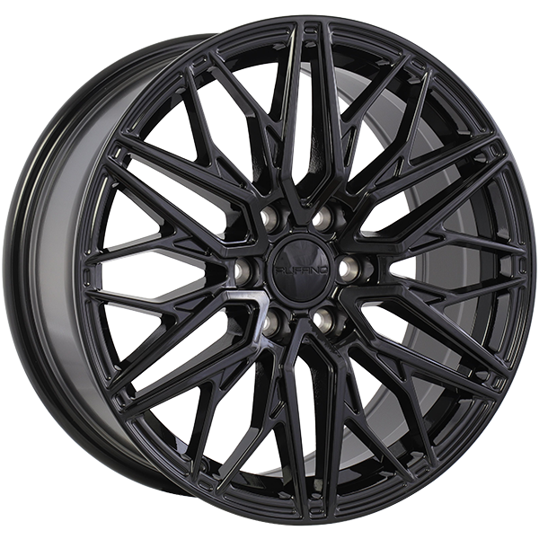 Ruffino– Wheelwiz