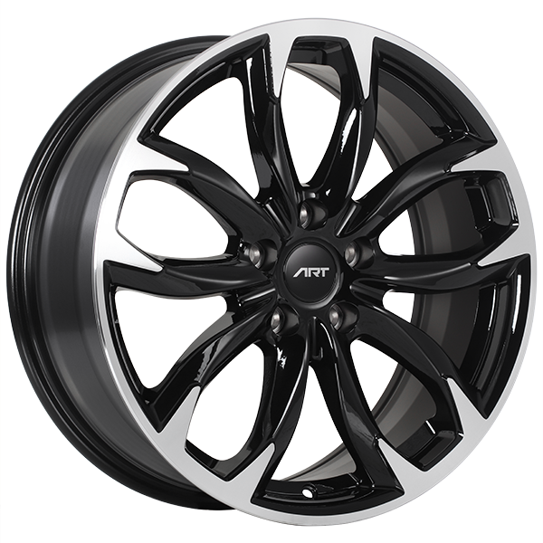 Clearance | Wheelwiz