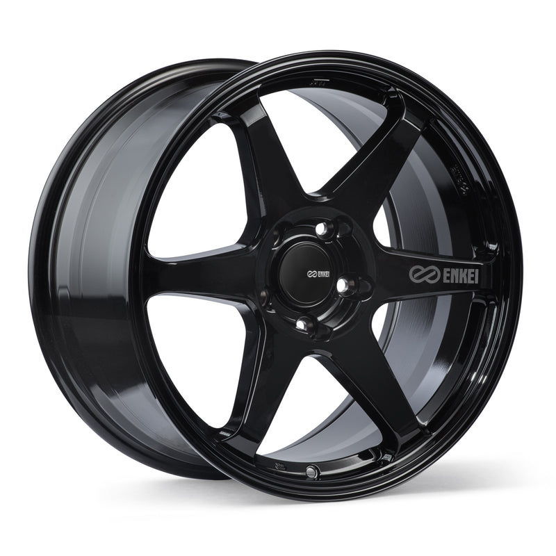 Enkei– Wheelwiz