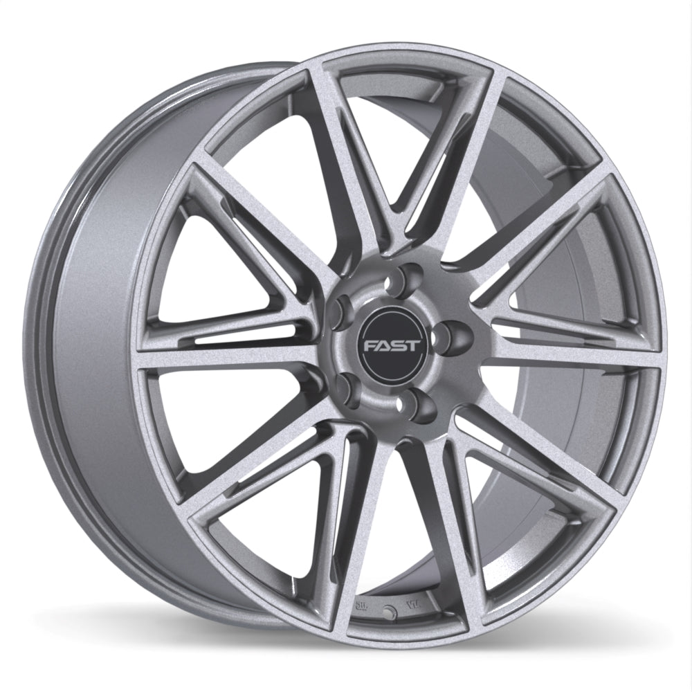 Wheels - Leading Online Source for Aftermarket Wheels in Canada