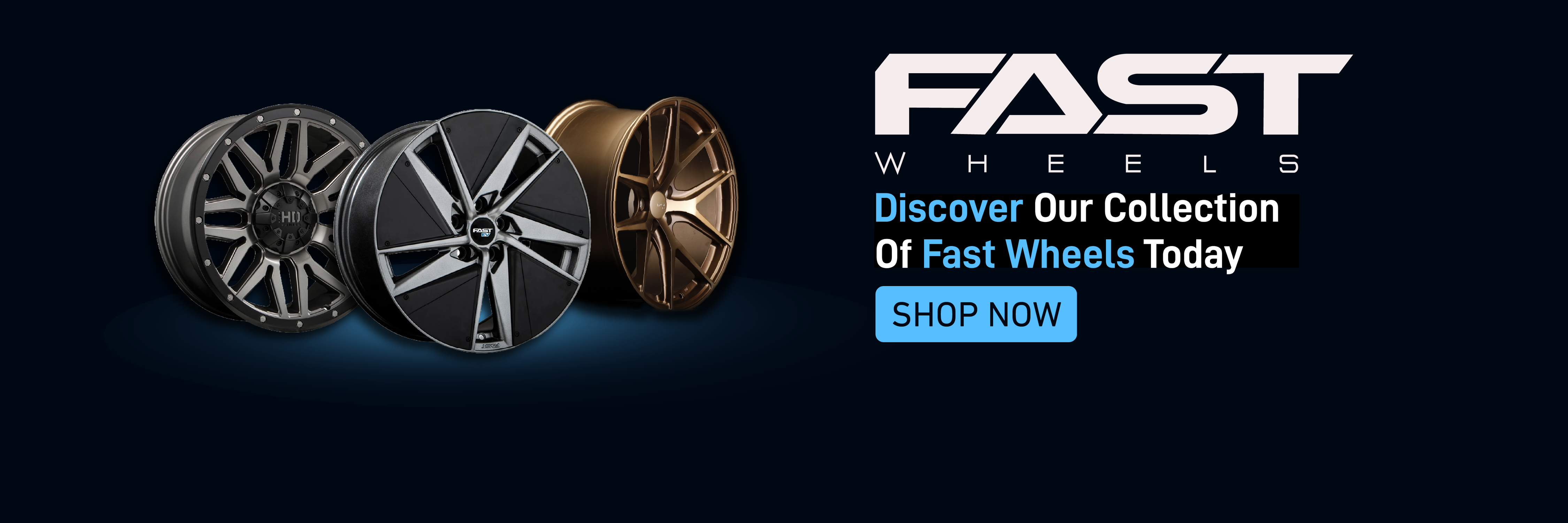 WheelWiz | Canada's Leading Online Source for Wheels, Tires & Parts