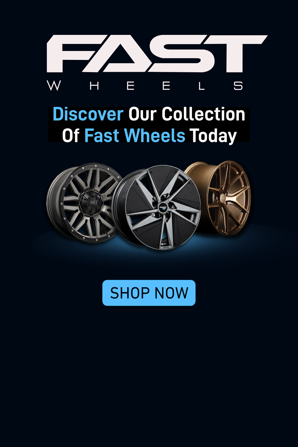 WheelWiz | Canada's Leading Online Source for Wheels, Tires & Parts