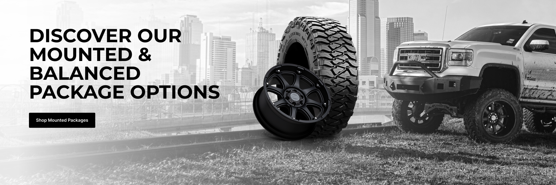 Wheelwiz | Canada's Leading Online Source for Wheels, Tires & Parts