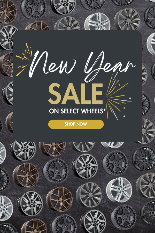 WheelWiz | Canada's Leading Online Source for Wheels, Tires & Parts