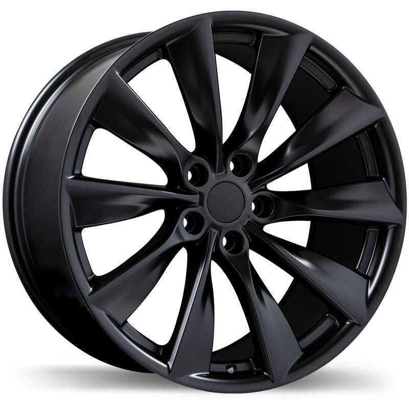WheelWiz | Canada's Leading Online Source for Wheels, Tires & Parts