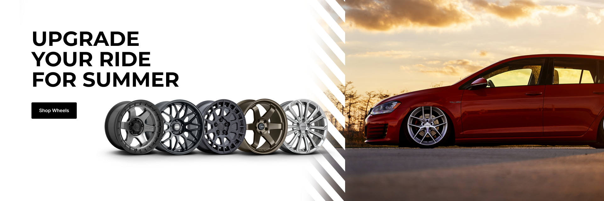 Wheelwiz | Canada's Leading Online Source for Wheels, Tires & Parts