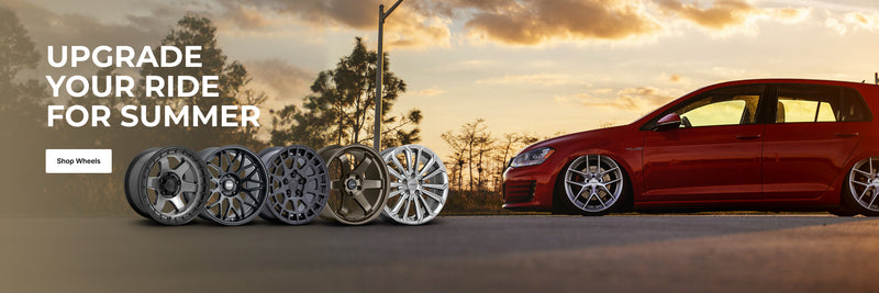 WheelWiz | Canada's Leading Online Source for Wheels, Tires & Parts ...