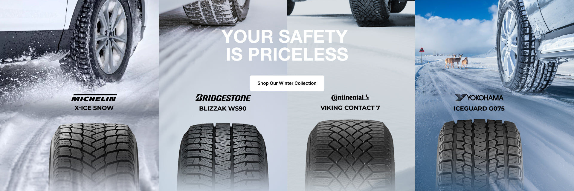 Wheelwiz | Canada's Leading Online Source for Wheels, Tires & Parts