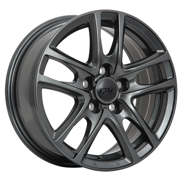 Clearance | WheelWiz